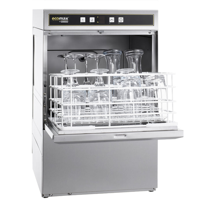 Hobart Dishwashers and Glasswashers – Hobart Dishwashers & Glasswashers ...